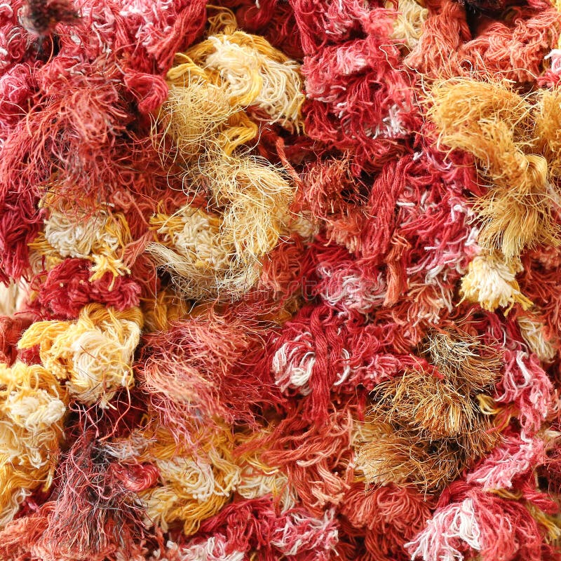 Natural hemp fur texture stock photo. Image of floor - 156884912