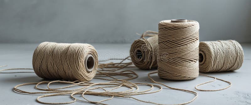 Loose Bobbins Stock Photos - Free & Royalty-Free Stock Photos from ...