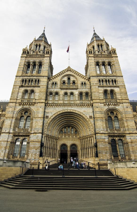 Victoria and Albert Museum editorial photo. Image of albert - 4655956