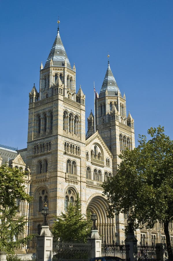 Victoria and Albert Museum editorial photo. Image of albert - 4655956
