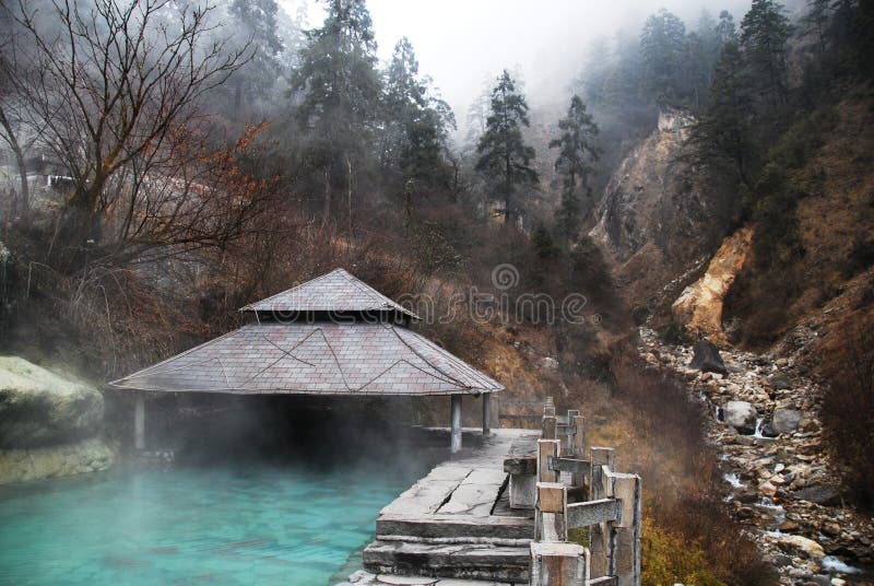 Xiaoshan Zhang (Susan53e) - Photographer profile