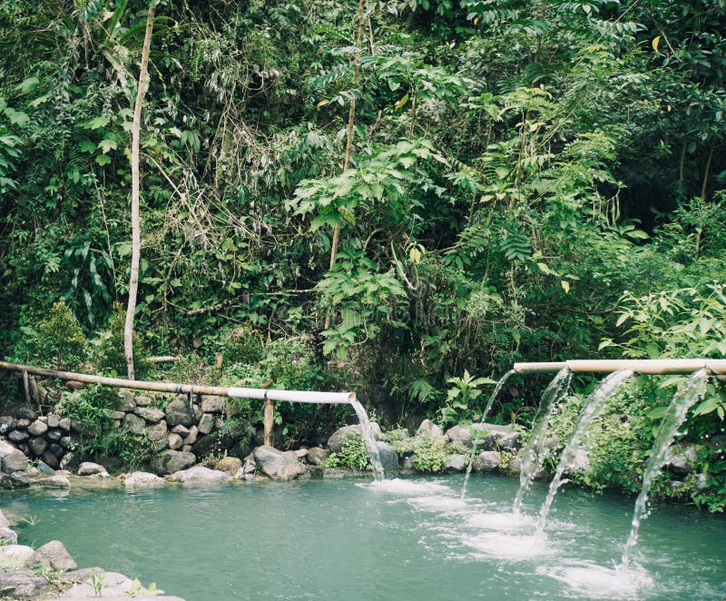 Hotwatersprings Stock Photos - Free & Royalty-Free Stock Photos from ...