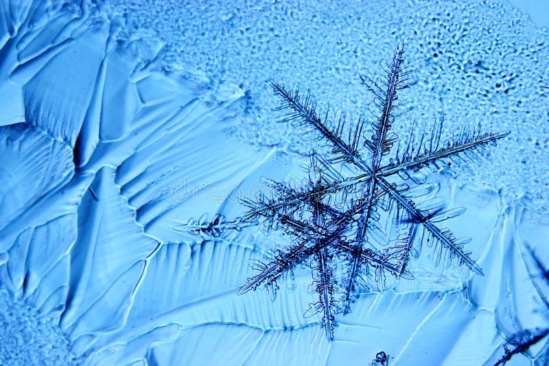Natural ice crystal stock photo. Image of flake, crystals - 65989222 Natural ice crystal stock photo. Image of flake, crystals - 65989222