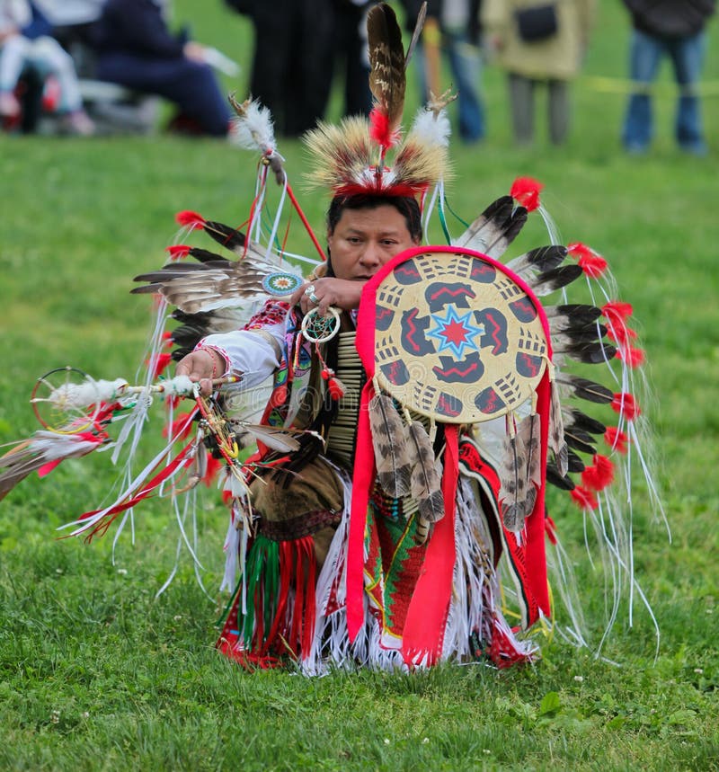 Natural indio foto de archivo editorial. Imagen de frunce - 21903538