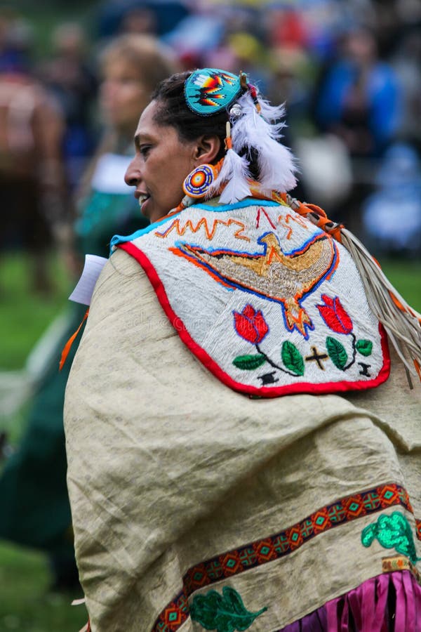 Natural indio foto de archivo editorial. Imagen de apache - 21933393