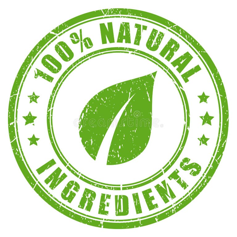 Clean Ingredients Icon Stock Illustrations – 1,225 Clean Ingredients ...