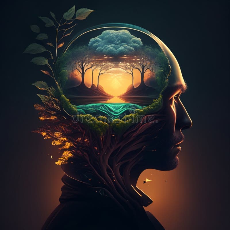 Natural Intelligence Refers To the Innate Cognitive Abilities and ...