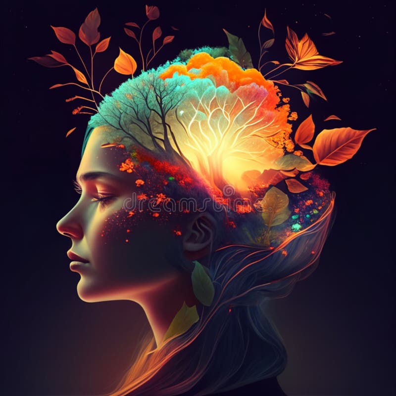 Natural Intelligence Refers To the Innate Cognitive Abilities and ...