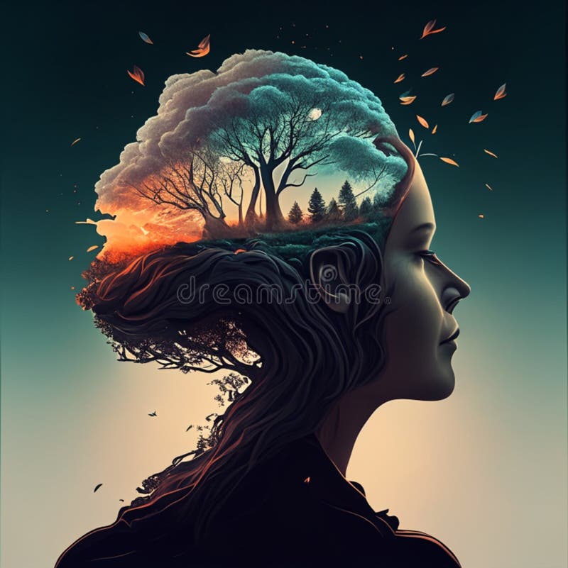 Natural Intelligence Refers To the Innate Cognitive Abilities and ...