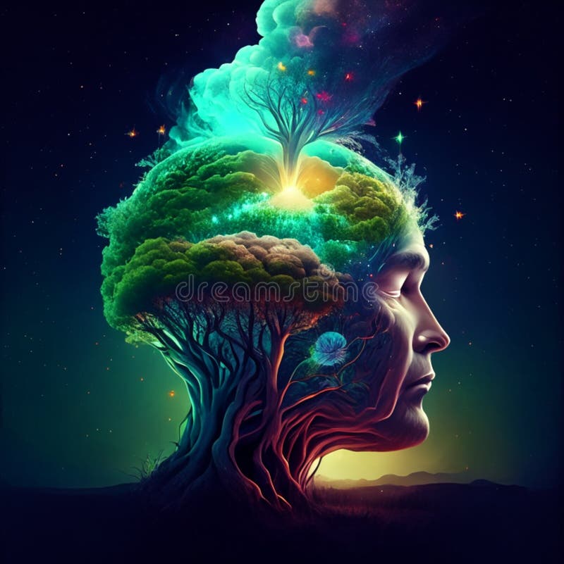 Natural Intelligence Refers To the Innate Cognitive Abilities and ...