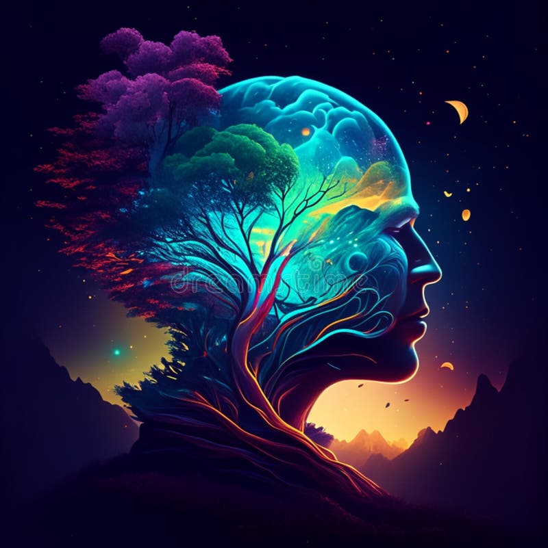 Natural Intelligence Refers To the Innate Cognitive Abilities and ...