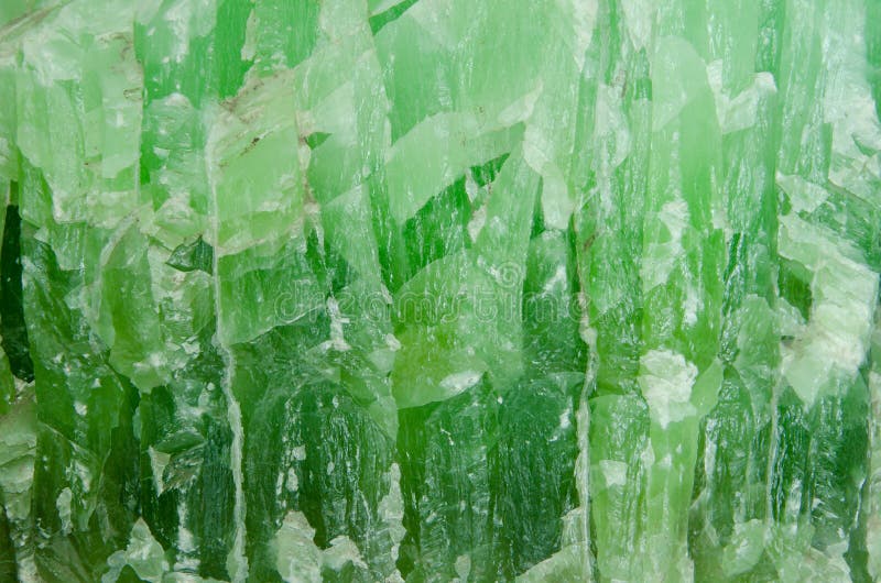 Natural of jade surface stock photo. Image of luxury - 45443134