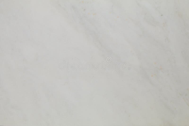 Natural Kemal Pasha Extra White Marble Texture Stock Photo - Image of ...