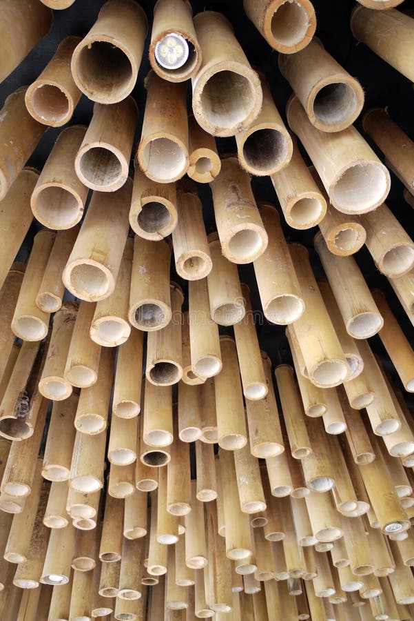 Bambool Lamp Stock Photos - Free & Royalty-Free Stock Photos from ...