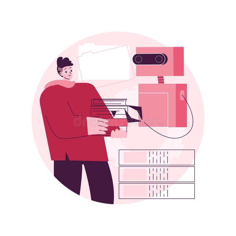 Cognitive Processing Stock Illustrations – 1,333 Cognitive Processing ... Cognitive Processing Stock Illustrations – 1,333 Cognitive Processing ...