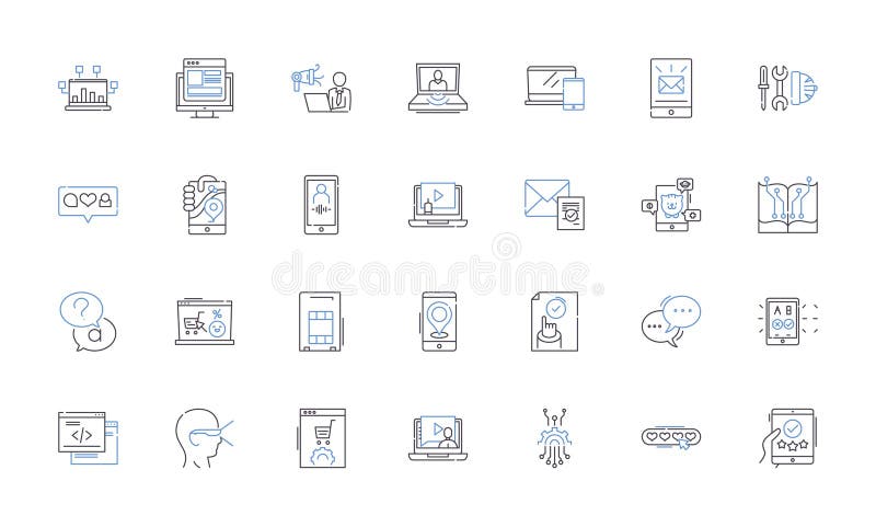 N Grams Stock Illustrations – 1 N Grams Stock Illustrations, Vectors & Clipart - Dreamstime