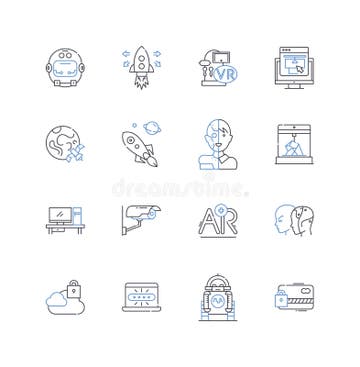 Discourse Analysis Stock Illustrations – 161 Discourse Analysis Stock Illustrations, Vectors ...