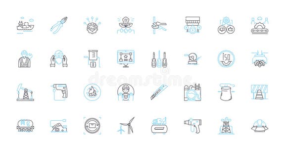 Contextualization Stock Illustrations – 54 Contextualization Stock ...