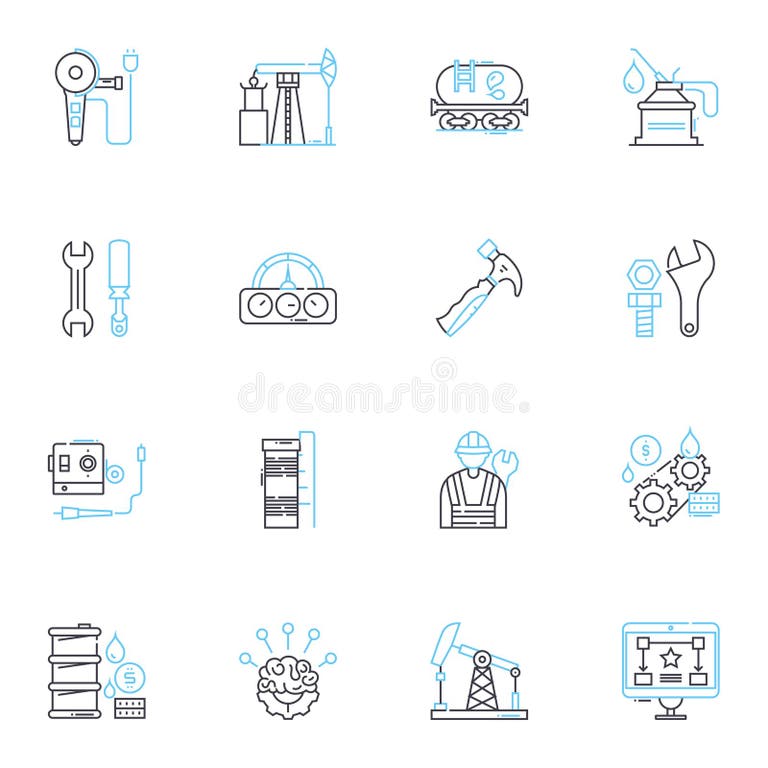 Contextualization Stock Illustrations – 54 Contextualization Stock ...