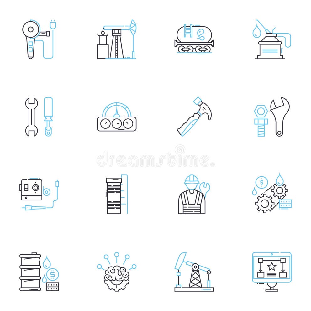 Contextualization Stock Illustrations – 42 Contextualization Stock ...