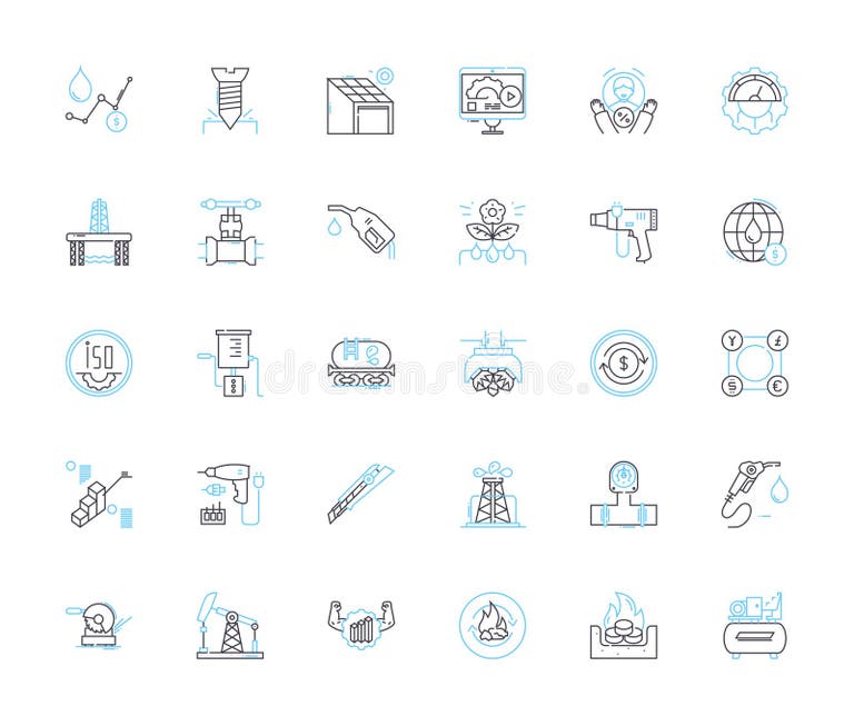 Contextualization Stock Illustrations – 54 Contextualization Stock ...