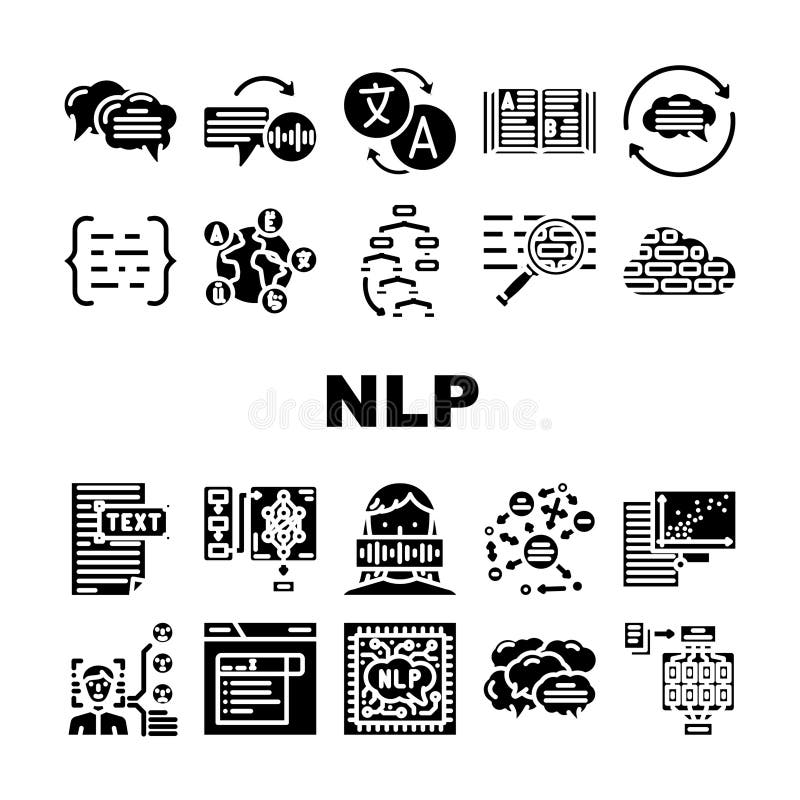 Embeddings Transformers Stock Illustrations – 148 Embeddings ...