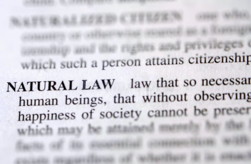 Natural law stock photo. Image of people, natural, system - 311385660