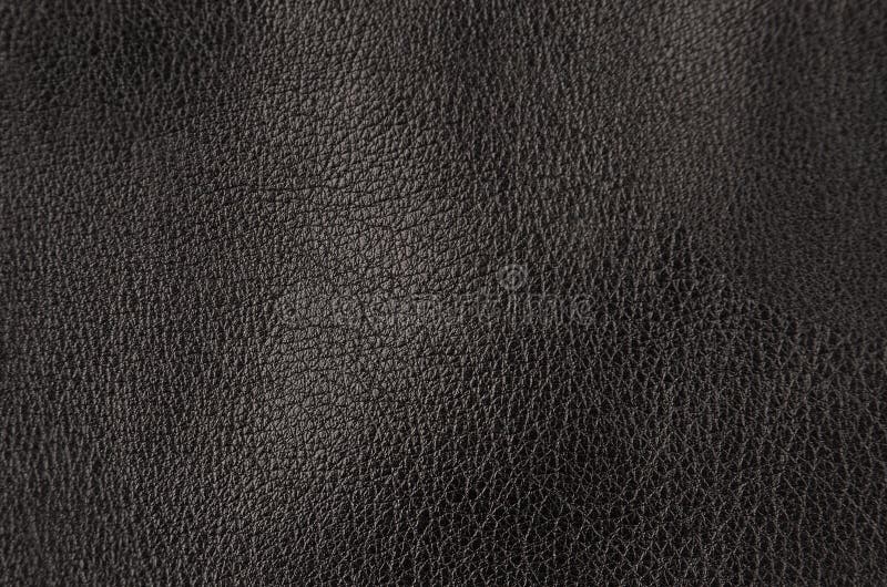 Natural leather background stock photo. Image of backdrop - 119370774