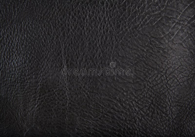 Natural leather pattern stock photo. Image of leather - 19778492