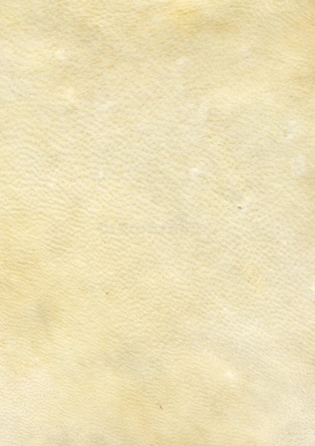 369 Buff Leather Texture Background Stock Photos - Free & Royalty-Free ...