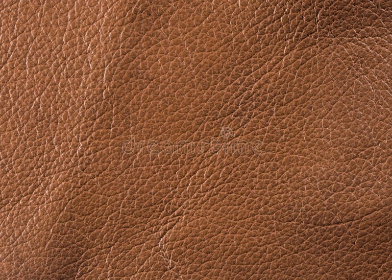Natural leather texture stock photo. Image of upholstery - 5180132