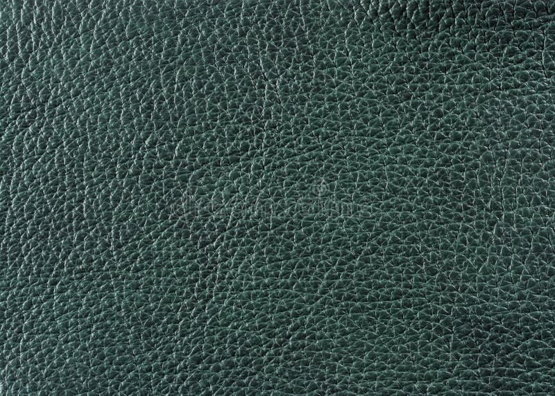 Natural leather texture stock image. Image of pattern - 5399071