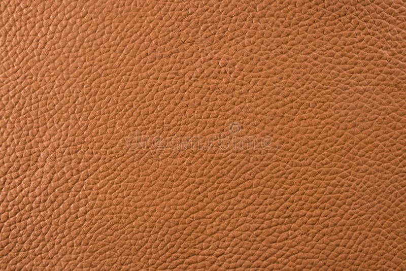 Natural leather texture stock photo. Image of textile - 5643070