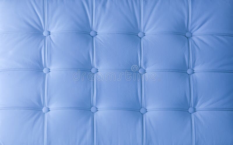 Natural Leather Upholstery Texture Stock Photo - Image of closeup ...