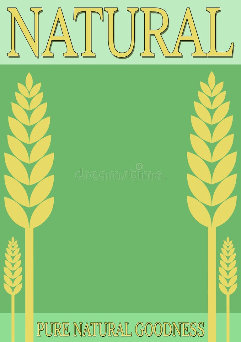 Natural Display Stock Illustrations – 471,101 Natural Display Stock ...