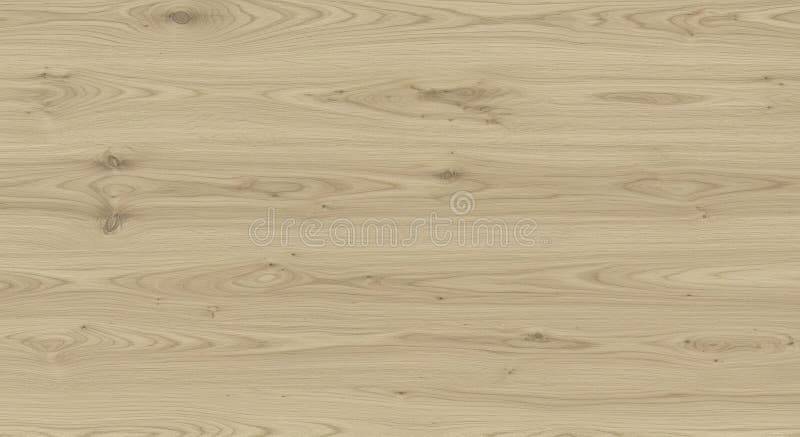 Natural Light Ash Wood Texture Seamless Background Pattern for Design ...