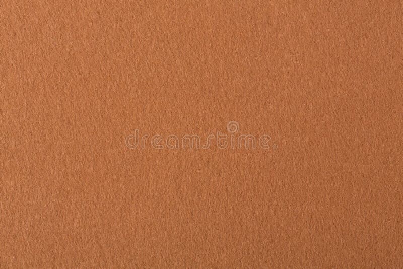 Natural Light Brown Felt Texture. High Quality Texture In Extremely ...