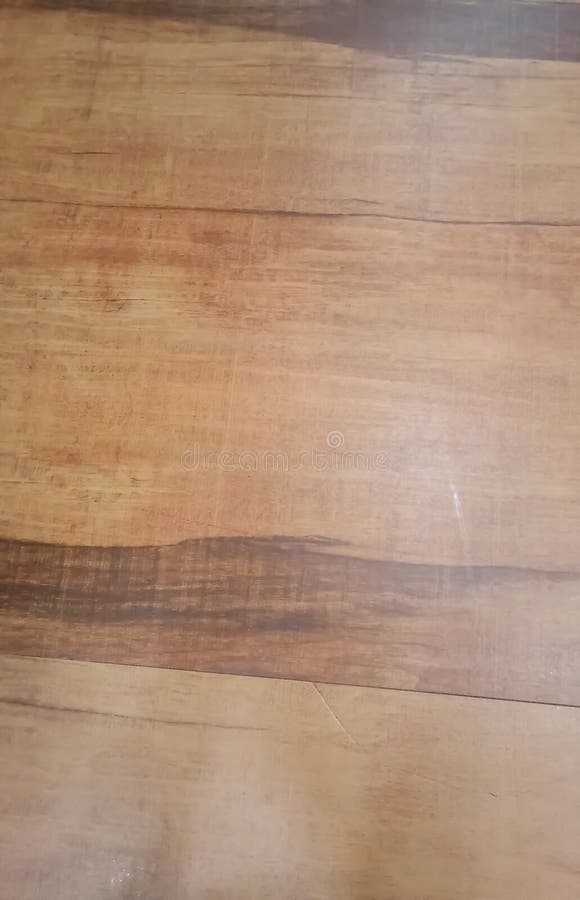 10,243 Light Brown Wooden Background Texture Grain Pattern Design ...