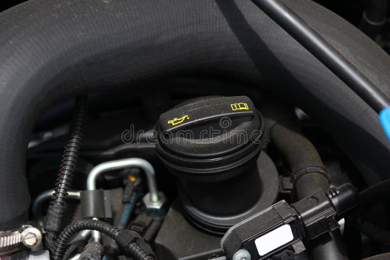 204 Compartment Filling Stock Photos - Free & Royalty-Free Stock Photos ...