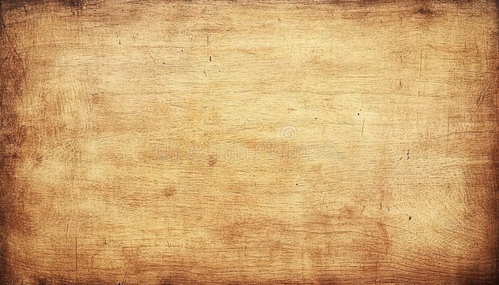 Natural Light-colored Wood Texture Background with Subtle Grain Details ...