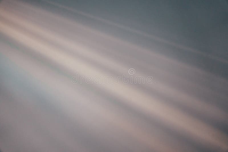 Natural Light Flares on White Wall Texture Background. White Stucco ...