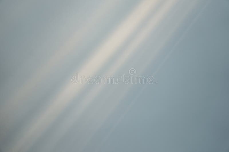 Natural Light Flares on White Wall Texture Background. White Stucco ...