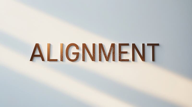 133 Word Home Outline Stock Photos - Free & Royalty-Free Stock Photos ...