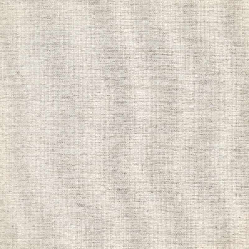 Natural Light Linen Background Stock Image - Image of background ...