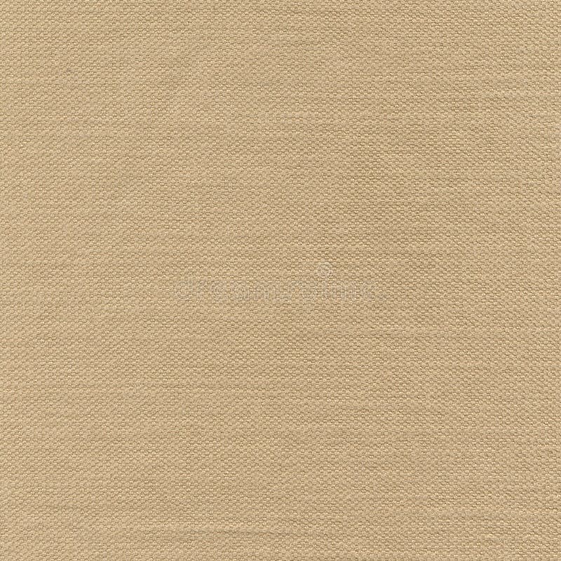 Natural Light Linen Background Stock Image - Image of background ...