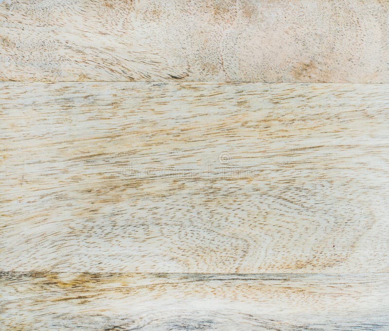 340+ Maple wood texture Free Stock Photos - StockFreeImages