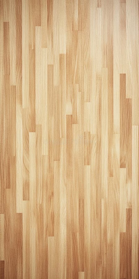 Natural Light Oak Wood Texture Background for Interior Design and ...