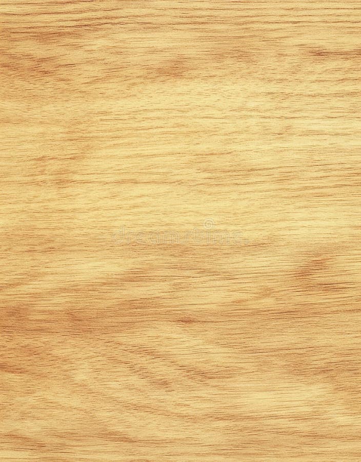 Natural Light Oak Wood Texture Background with Subtle Grain Patterns ...