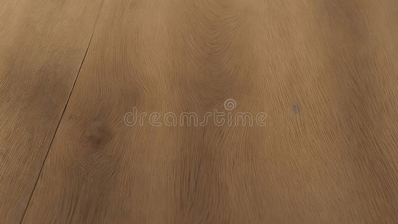 Natural Light Oak Wood Texture: High-Resolution Image for Design ...