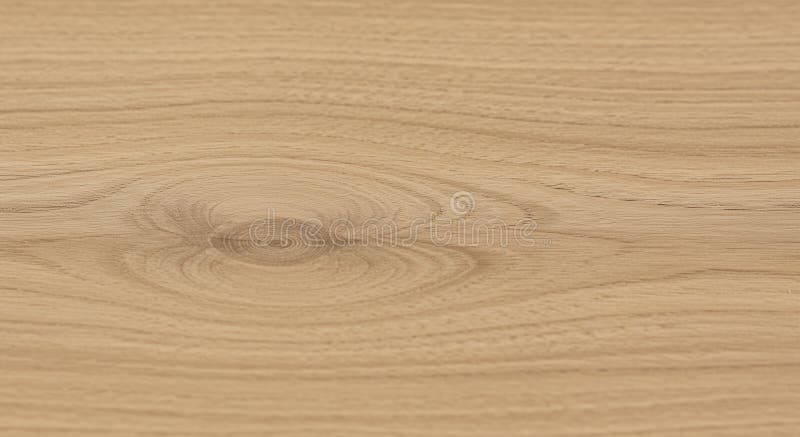 Natural Light Oak Wood Texture: Seamless High-Resolution Grain ...